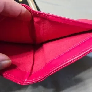 Nanette Lepore | Bags | Nanette Lepore Leza Bifold Wallet With ...